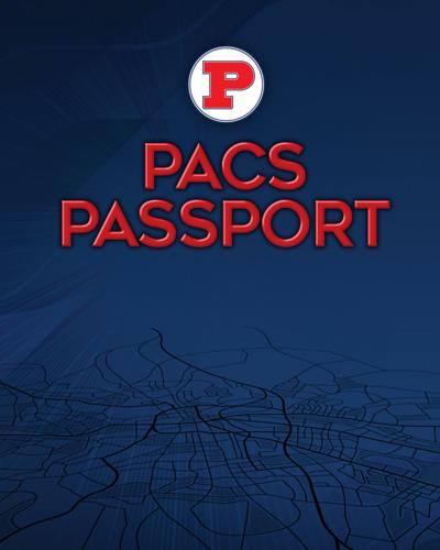 ‘PACS Passport’ initiative encourages PACS Middle-High School to unplug ...
