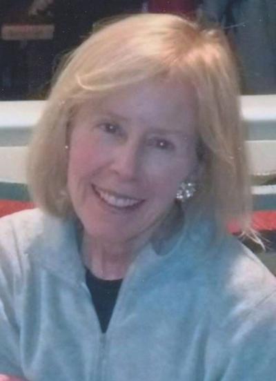 Elizabeth Hough Barker | Obituaries | nny360.com