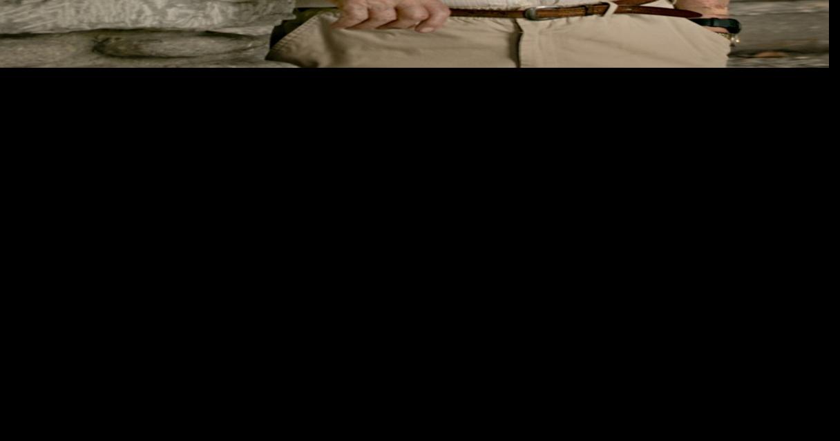 James B. Flitcroft | Obituaries | nny360.com