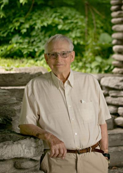 James B. Flitcroft | Obituaries | nny360.com