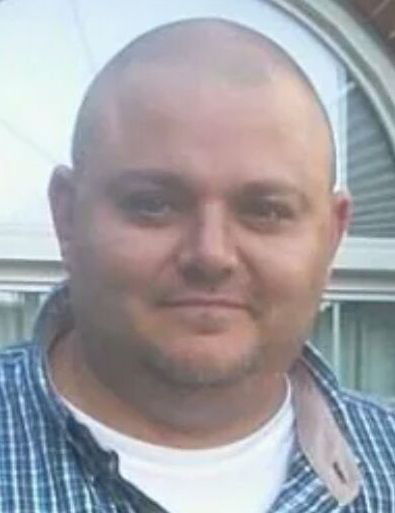 Miachel Alguire | Obituaries | nny360.com