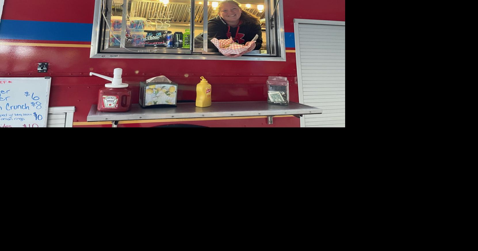Local Arts Fall Festival held in downtown Watertown | Community Notes ...