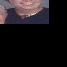 Wilma G. Baker | Obituaries | nny360.com