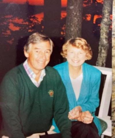 Ruth Fish | Obituaries | nny360.com