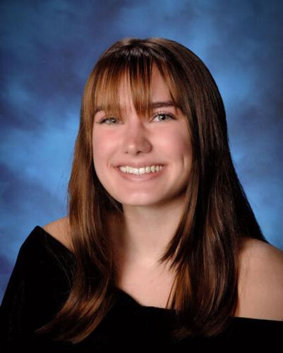 Altmar-Parish-Williamstown Central School class leaders | Education ...