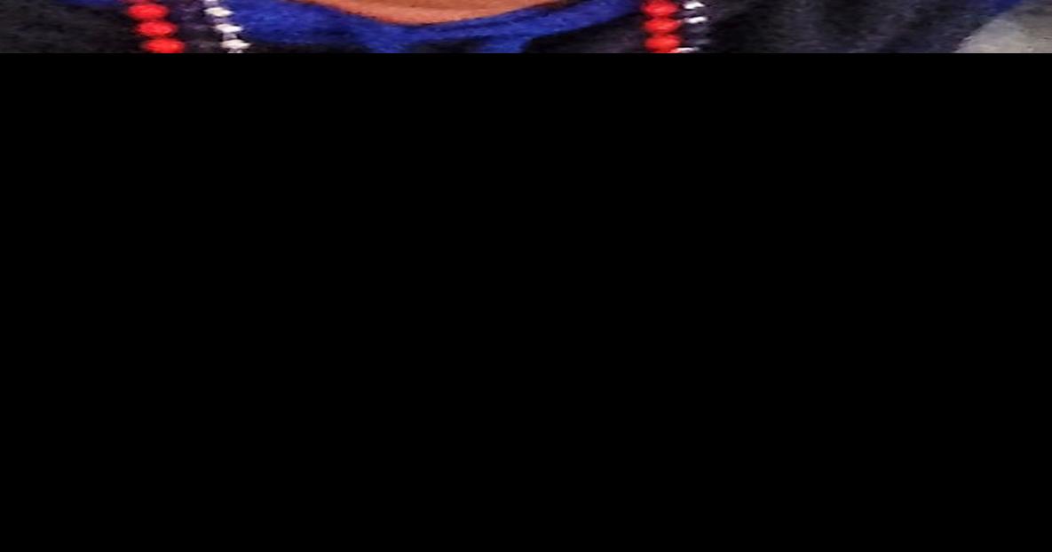 James G. Phillips | Obituaries | nny360.com