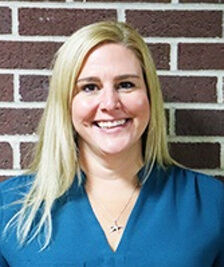 Witter joins CiTi BOCES as director of instructional support services ...