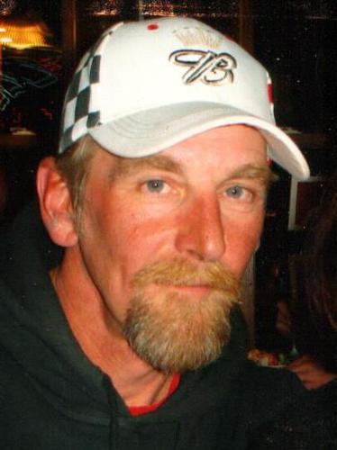 Christopher P. Chartrand Sr. | Obituaries | nny360.com