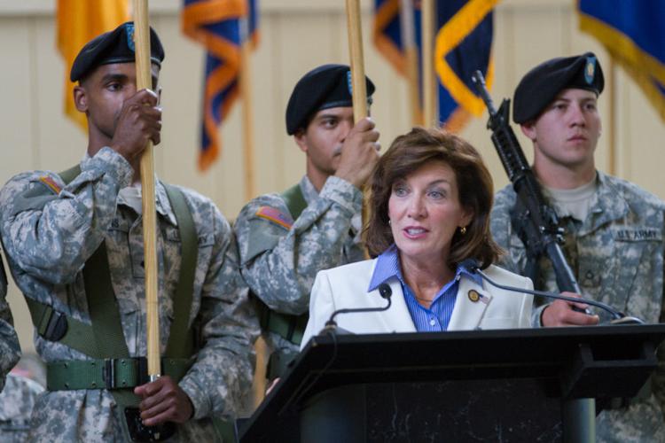 10th Mountain Division’s legacy celebrated at Whiteface Mountain | News ...