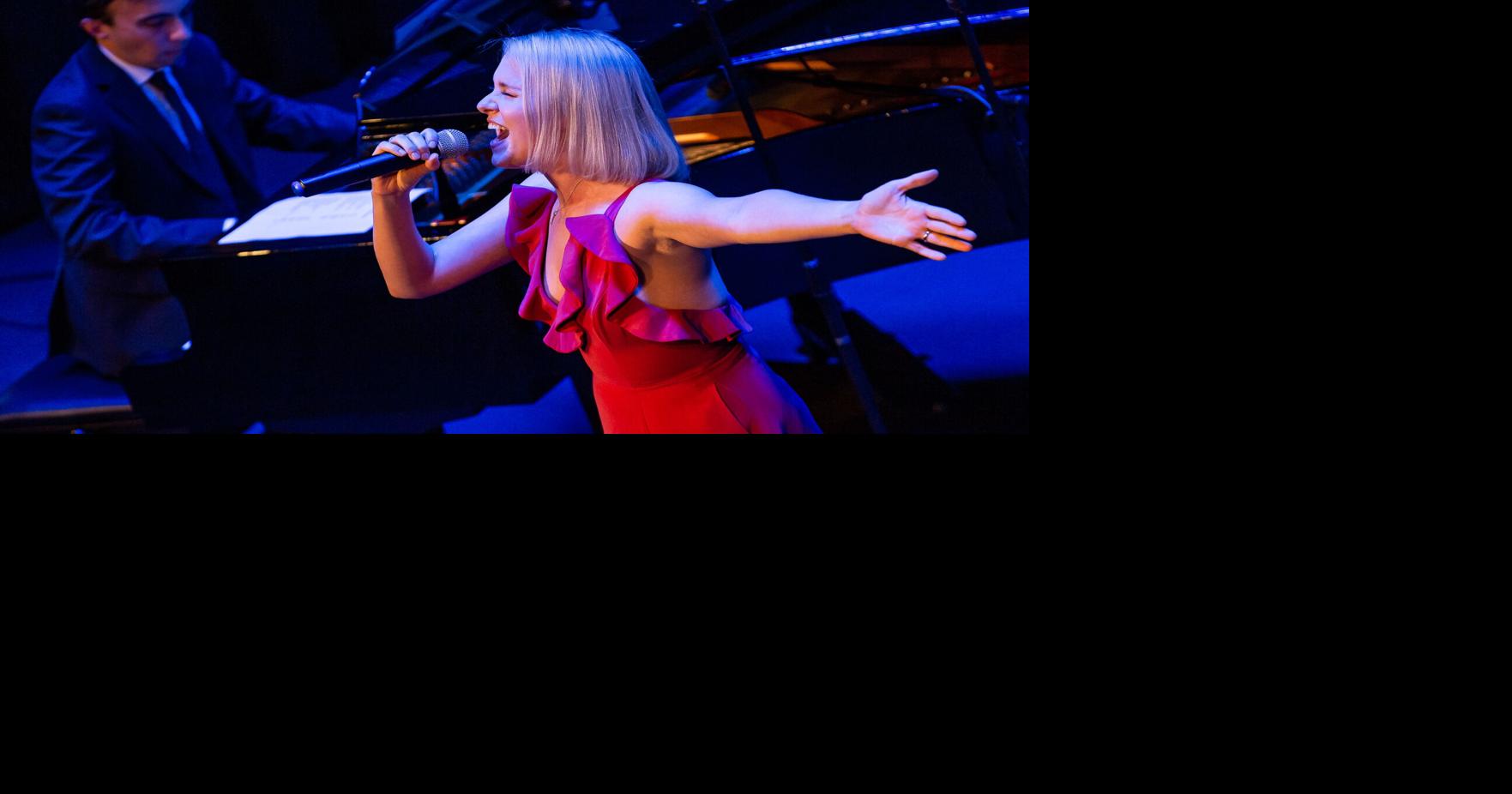 ‘Wicked Divas’ belt Broadway classics in Clayton | Arts and ...