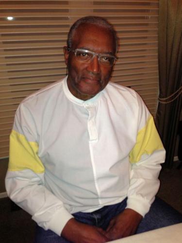 Don Seale to be added to Clarkson Athletic Hall Of Fame | Sports ...