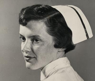 Ellen O’Brien Hyland | Obituaries | nny360.com