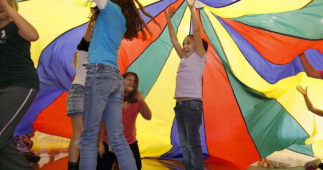 KICKER | News | nny360.com