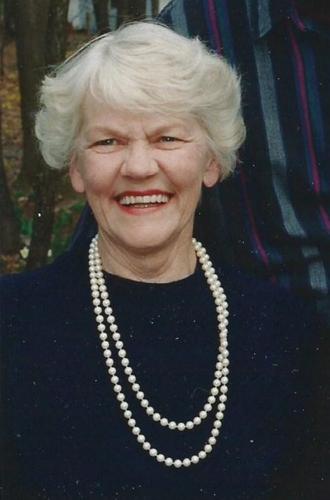 Florence Burke | Obituaries | nny360.com
