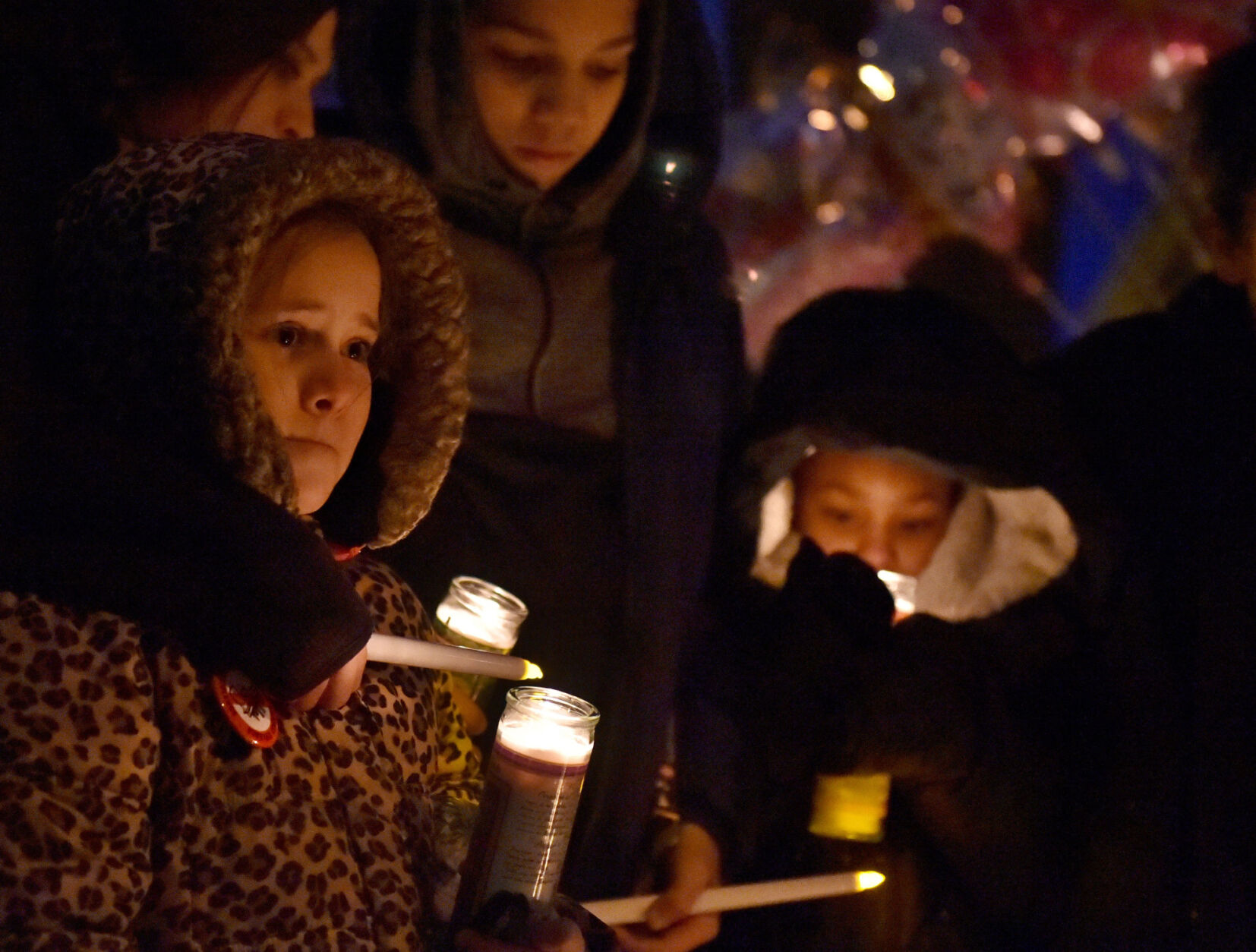 Teens who kill: Syracuse’s alarming death toll spreads heartbreak ...