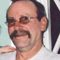 Frederick H. Durant | Obituaries | nny360.com