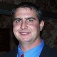 Stephen M. Cronk | Obituaries | nny360.com