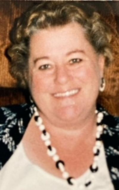 Donna Bombard | Obituaries | nny360.com