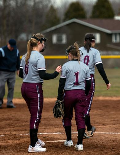 Broadwell, 13, embraced early by team | News | nny360.com