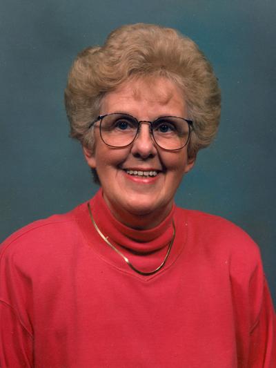 Barbara H. Bell | Obituaries | nny360.com