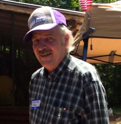 Dale Howard Patten | Obituaries | nny360.com
