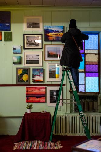 Troll Market relocates to historic State Street building | Arts and ...