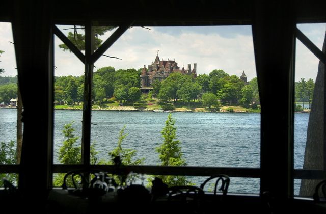 BONNIE CASTLE COMEBACK | News | nny360.com