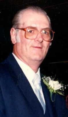 Dale E. Liscomb | Obituaries | nny360.com