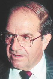 NNY leader Nortz, 76, dies | News | nny360.com
