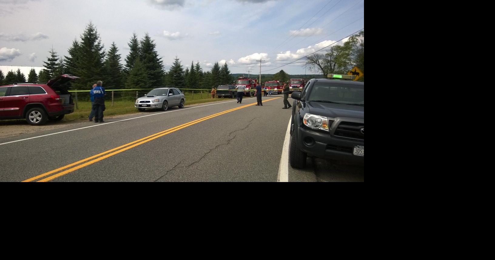 Two Clarkson University students among those killed in Lake Placid ...