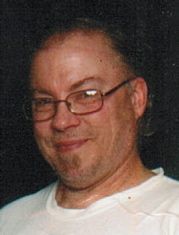 David Christman | Obituaries | nny360.com