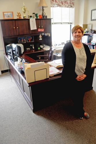 Dual identity | News | nny360.com