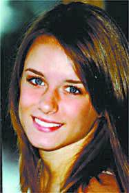 Alexandria Central School class leaders | Arts and Life | nny360.com