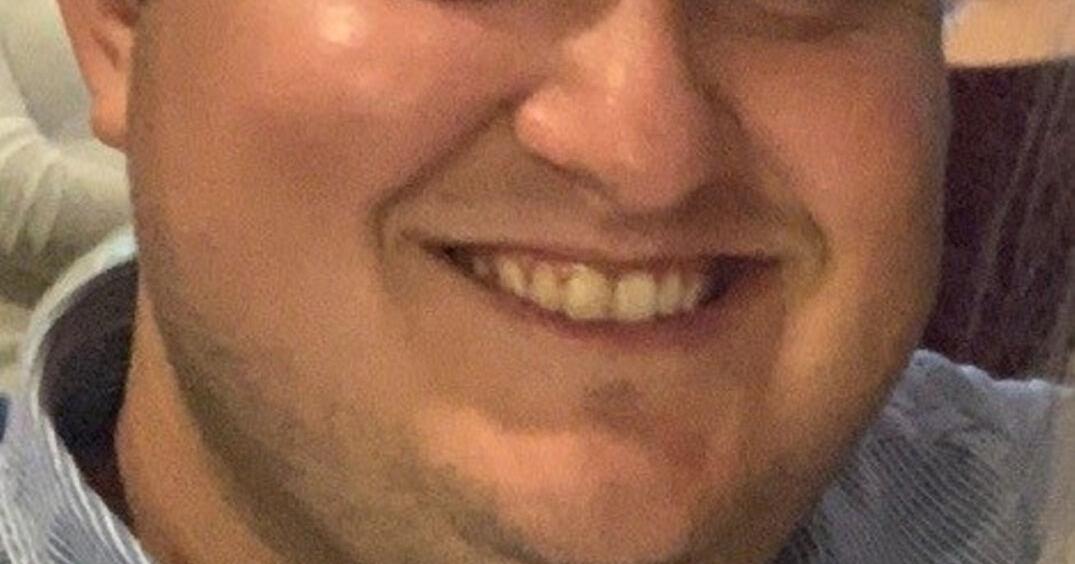 Jacob M. “Jake” Ladouceur | Obituaries | nny360.com