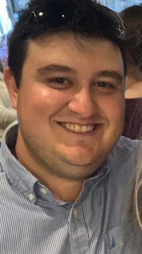 Jacob M. “Jake” Ladouceur | Obituaries | nny360.com