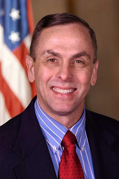 Assemblyman Smullen’s son dies after being injured in February ...