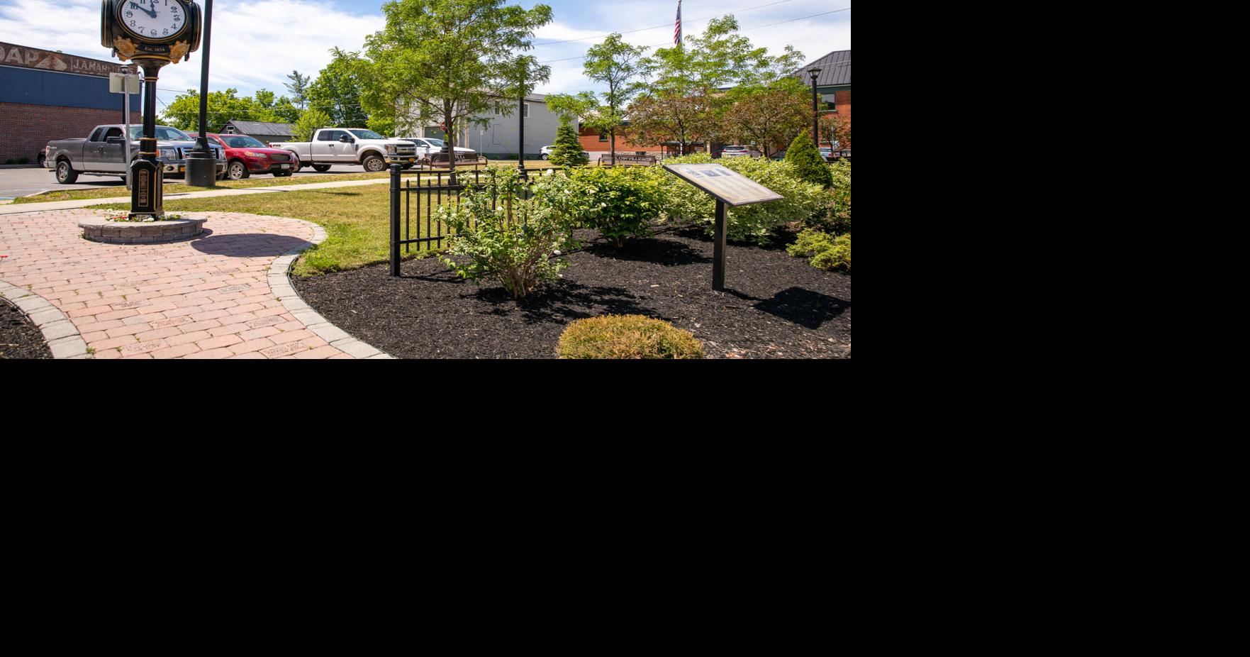 Water ‘watch’ ordered for village of Lowville | Lewis County News ...