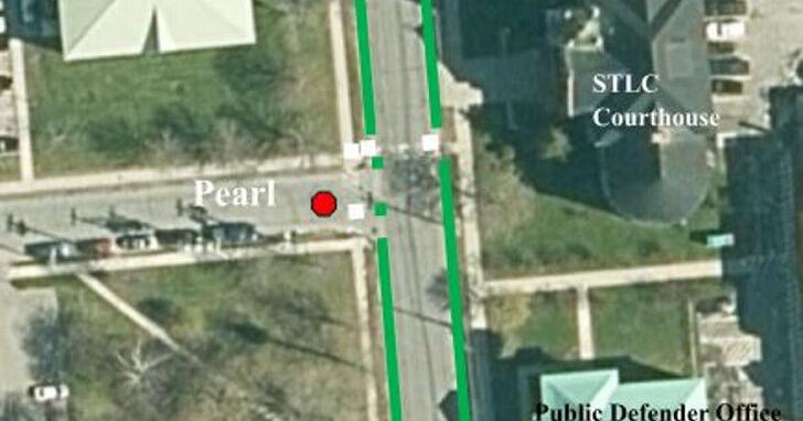 Canton task force talks Court Street improvements | St. Lawrence County ...