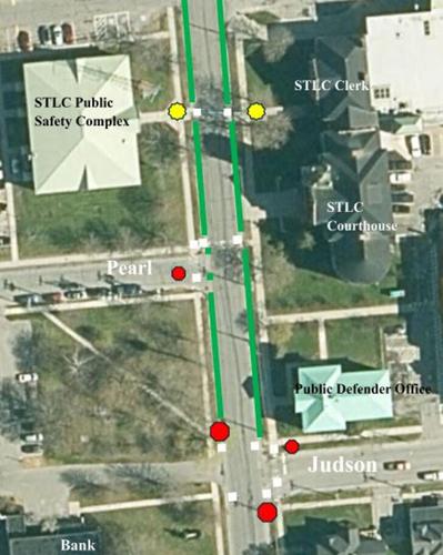 Canton task force talks Court Street improvements | St. Lawrence County ...