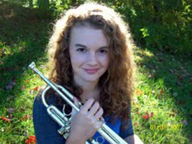 Top Students Celebrated At CPCS | News | nny360.com