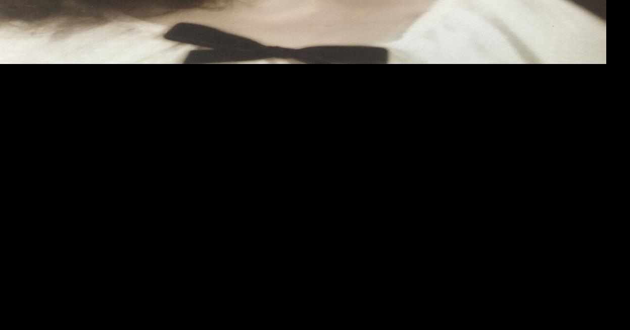 Eleanor I. Finch | Obituaries | nny360.com