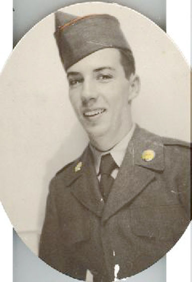 Joseph G. Riley | Obituaries | nny360.com