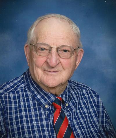 Milton E. Lehman | Obituaries | nny360.com