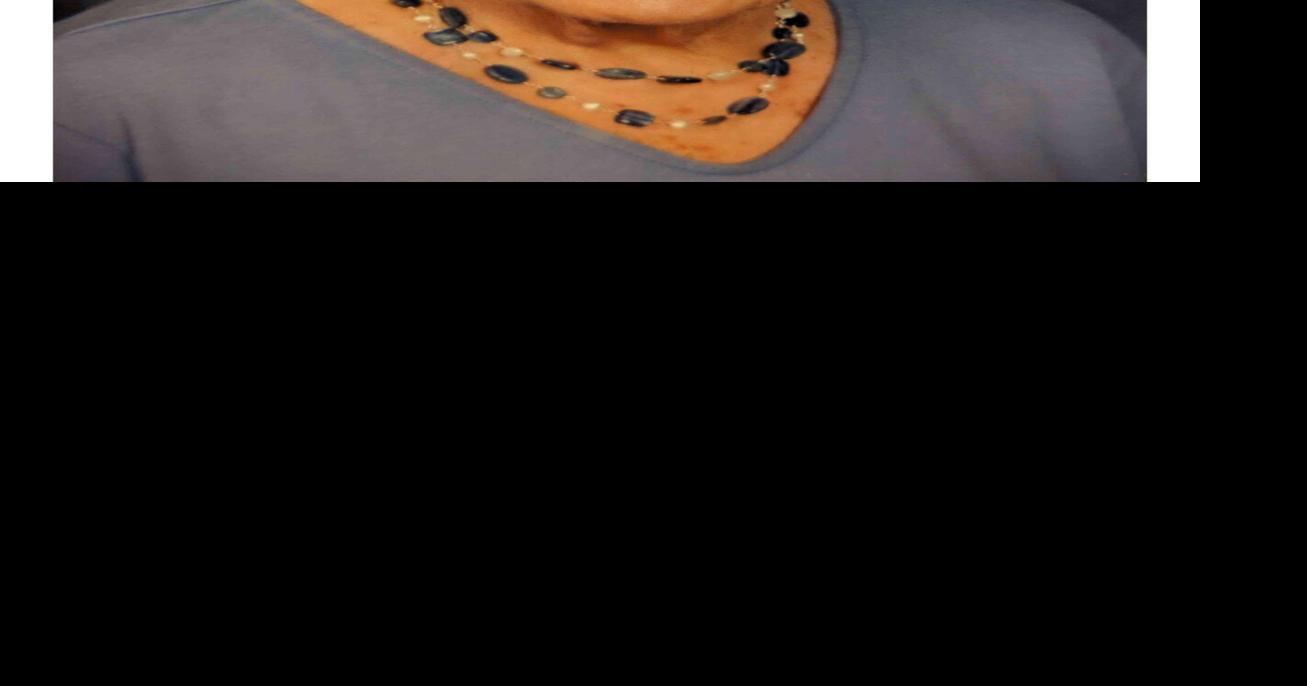 Barbara Ann Grouls Audet | Obituaries | nny360.com