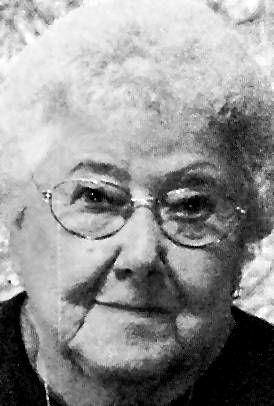 Marie J. Garno | Obituaries | nny360.com