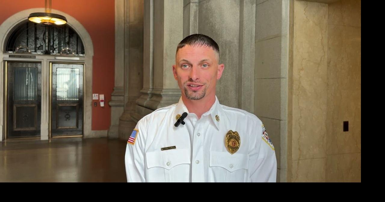 NNY Capitol Report: Chaumont fire chief rallies for solar storage ...