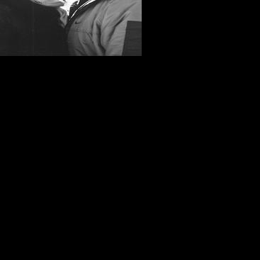Kathryn Boschock, Randy Crandall Jr. | Arts and Life | nny360.com