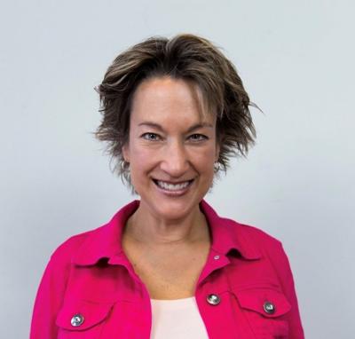 93Q’s Amy Robbins to emcee Oswego County Opportunities Giving Thanks ...