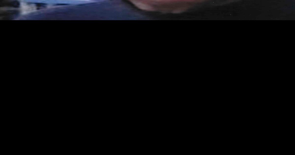 Donald Small | Obituaries | nny360.com