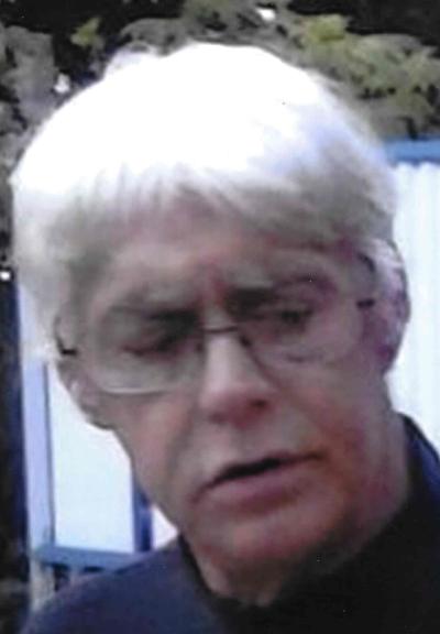 Donald Small | Obituaries | nny360.com